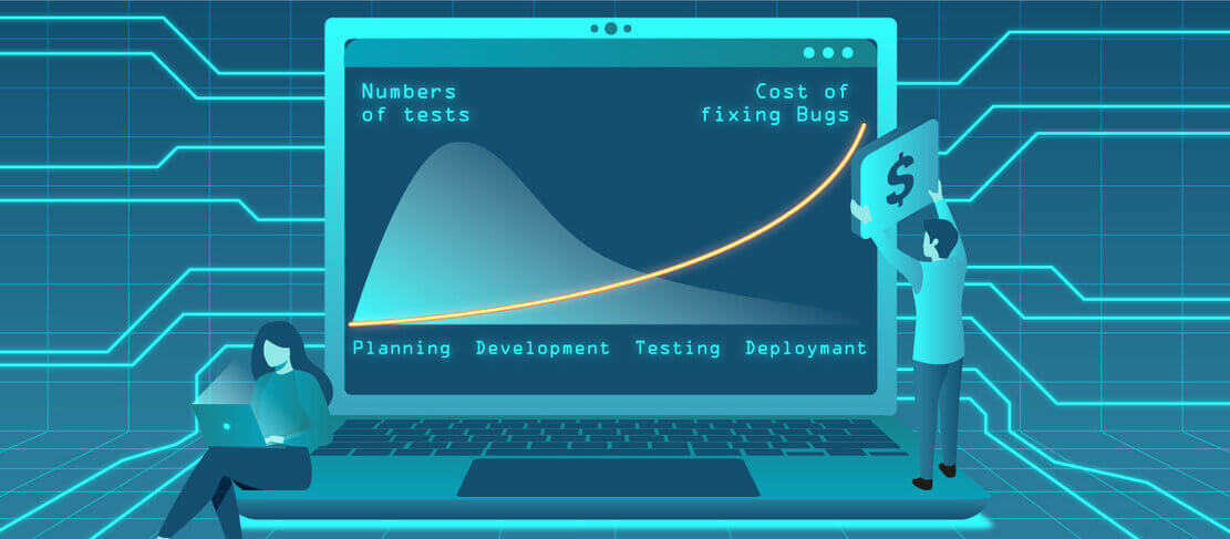 Shift Left Security: The Ultimate Guide | APIsec